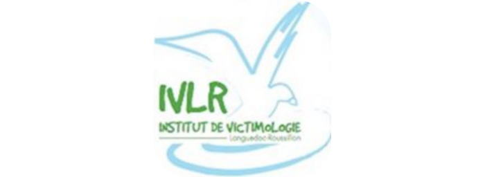 IVLR - Notre Histoire